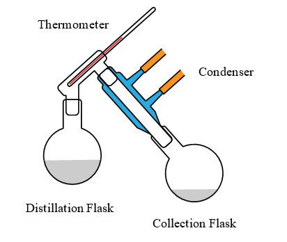 Beyond Labz 2.0 Assessment